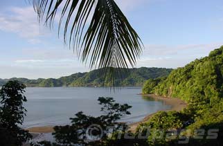 En quête de magnifique? Essayez le Costa Rica… - Voyages Bergeron