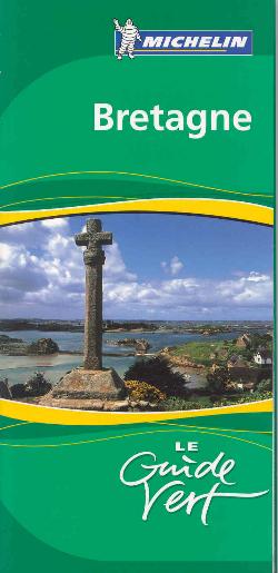 Choisir un bon guide voyage. - Voyages Bergeron