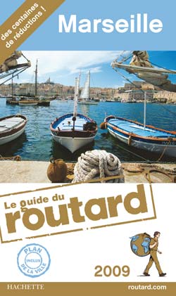 Choisir un bon guide voyage. - Voyages Bergeron
